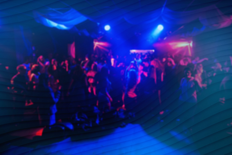 RSA 2023: Synack Red Team: Exploits Explained